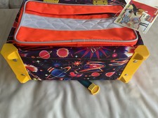 Scout Schulranzen 90er online kaufen | eBay