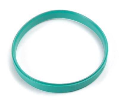 Genuine OEM Fuel Injection Throttle Body Mounting Gasket For BMW ...