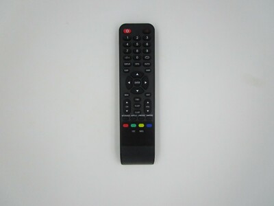 Remote Control For Furrion FEHD19A0A FEFD22A0A FEHS32D7A LED HDTV TV | eBay