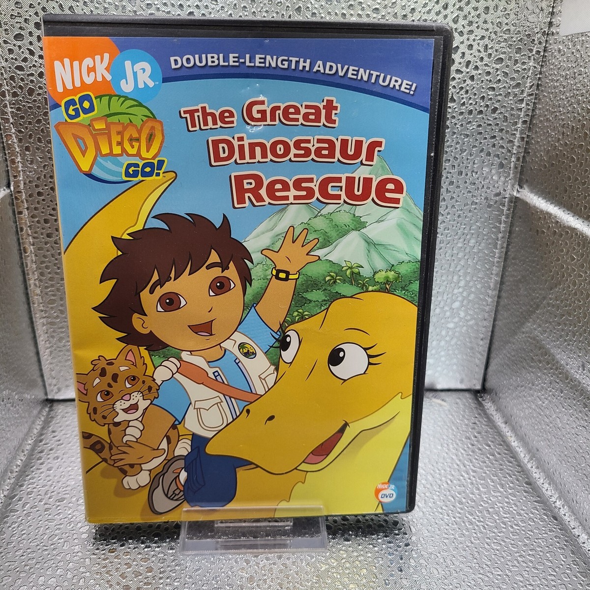 Dinosaurios De Nick Jr Nick Jr Face Introduces Dinosaur Train | New