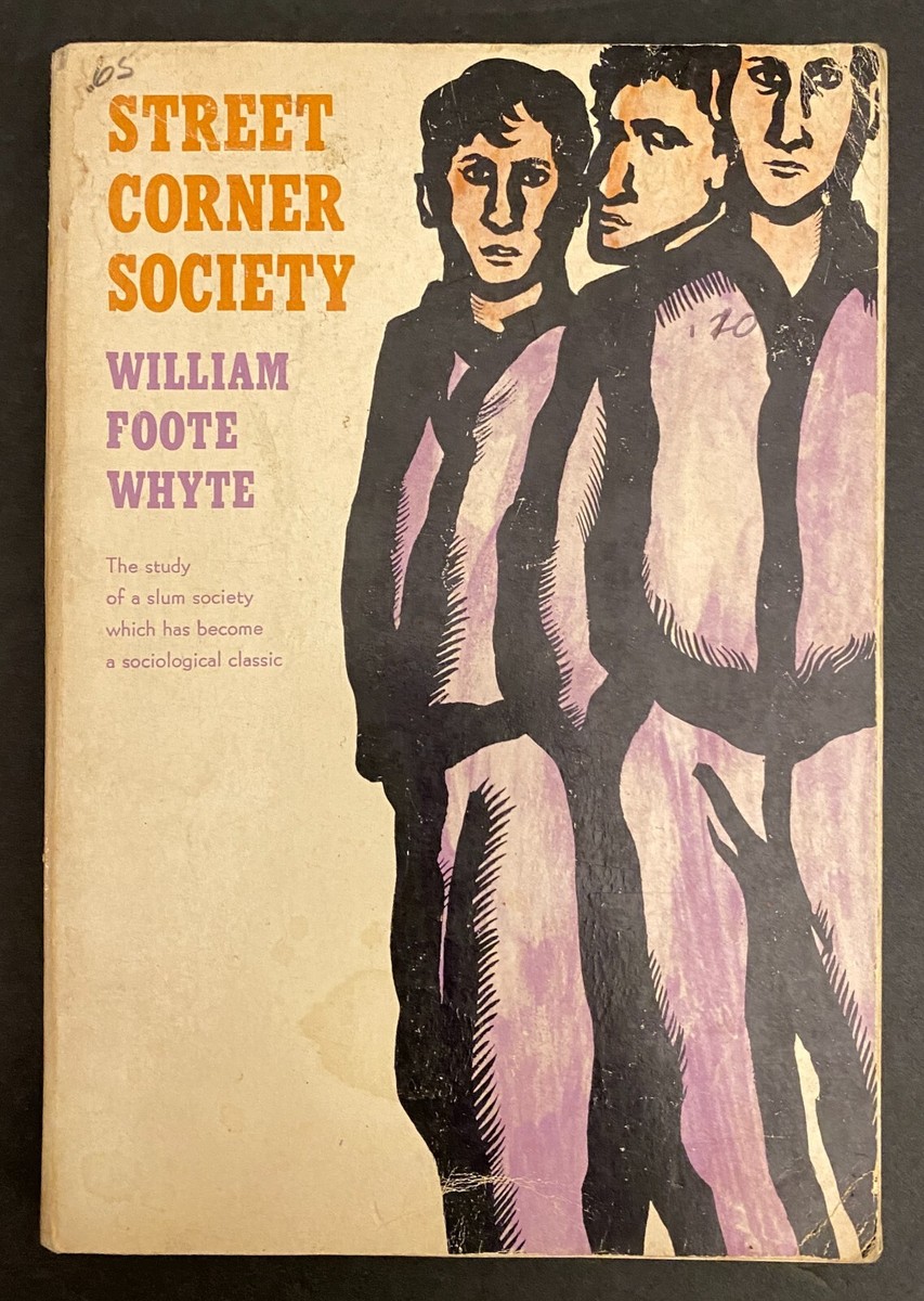 William Foote Whyte Quotes To You From God: Preparing You To Meet God,