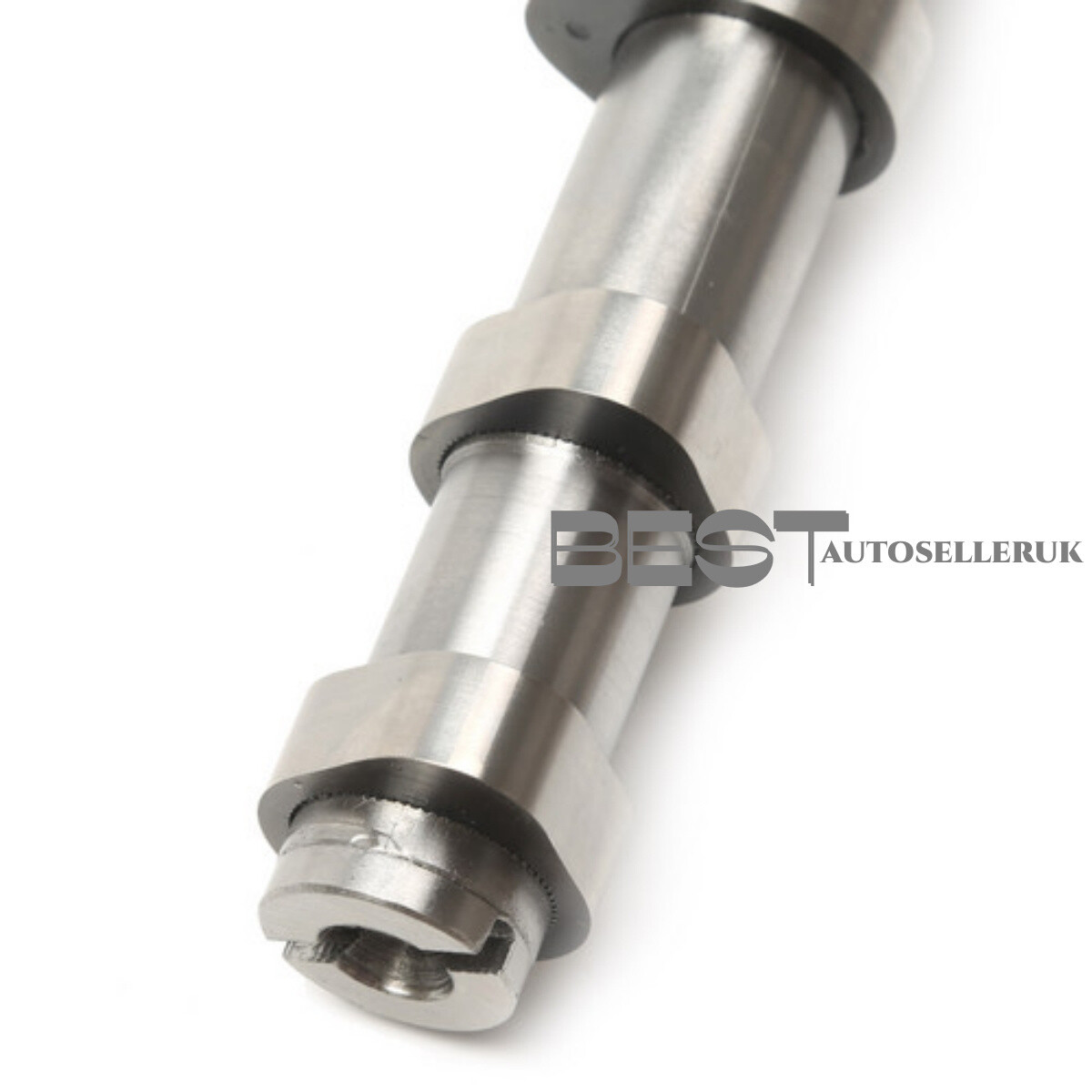 Intake Camshaft Fit For Golf Audi A4 A5 1.8T 2.0T 06H109088C 06H109021K ...