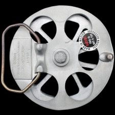 Spinner Rims for sale | eBay