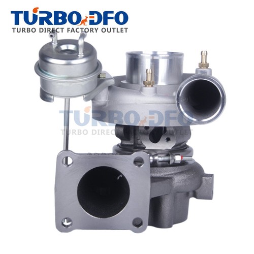 CT26 turbo 17201-17010 for Toyota Landcruiser 4.2 TD HDJ80,81 118Kw ...