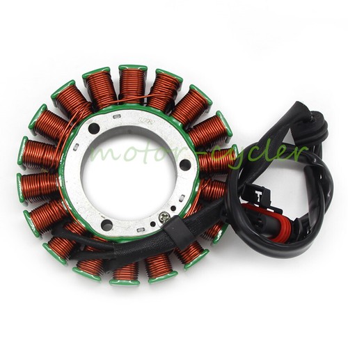 Stator Coil for Polaris RZR 570 EFI 2012-2018/ RZR 1000 XP / RZR 4 900 ...