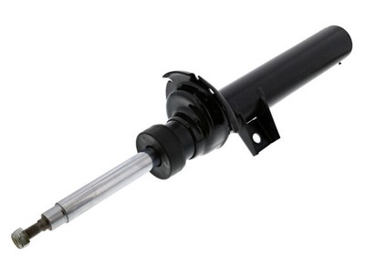 Front Right Strut Assembly For 2015-2018 BMW X4 2016 2017 RW319BY | eBay