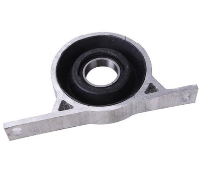 For BMW E65 E66 745i 750Li Driveshaft Center Support w/ Bearing ...