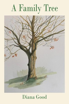 Diana Good A Family Tree (Hardback) (UK IMPORT) 9781803819808| eBay