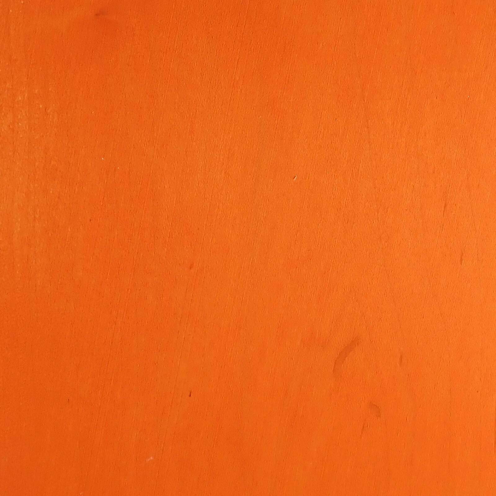 Dartfords Water Soluble Aniline Wood Dye Powder (14g / 1/2oz, Makes 1 ...