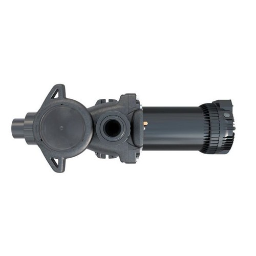 Hayward MaxFlo XE In-Ground Swimming Pool Pump | eBay