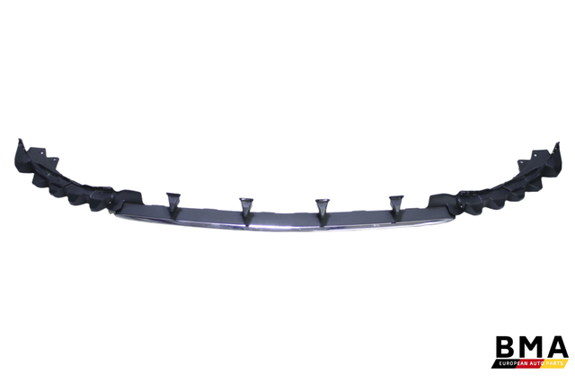 2228855900 - BASIC MOUNTING FOR BUMPER - Mercedes-Benz for sale online ...