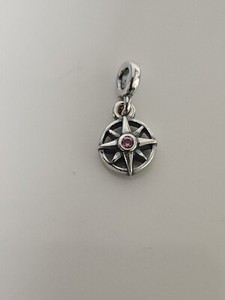 Jags Store | eBay Stores