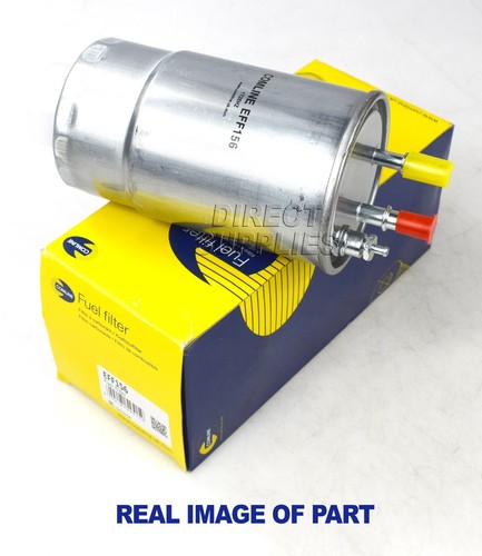 COMLINE FUEL FILTER ALFA ROMEO CHRYSLER FIAT FORD PEUGEOT VAUXHALL ...