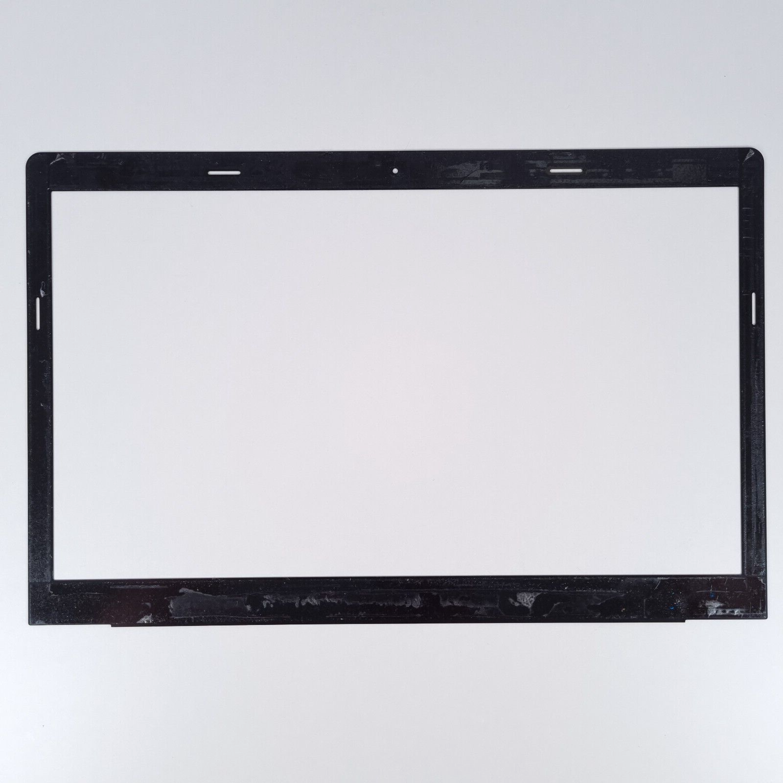 Excelvan X8 Pro Screen Front Bezel Surround Cover | eBay