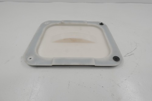 2007-2021 Ultra 250X 260X LX Kawasaki PWC Jetski OEM ECU Plastic Cover ...