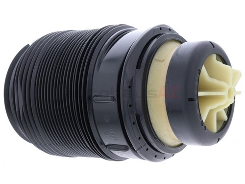 CORTECO Suspension Air Spring 2123204025 Mercedes Benz E350 CLS550 E63 ...