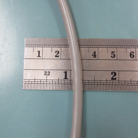 BELDEN 9537-60 Qty of 90 per Lot 7 Conductor Multi-Conductor Cable ...