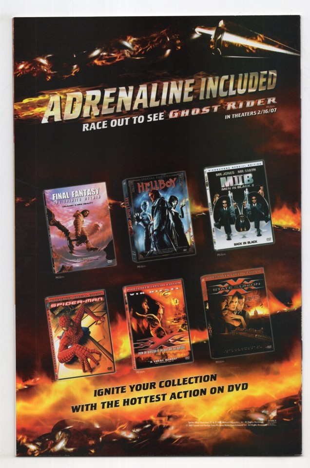 The Brave And The Bold #1 NM First Print Mark Waid George Perez | eBay