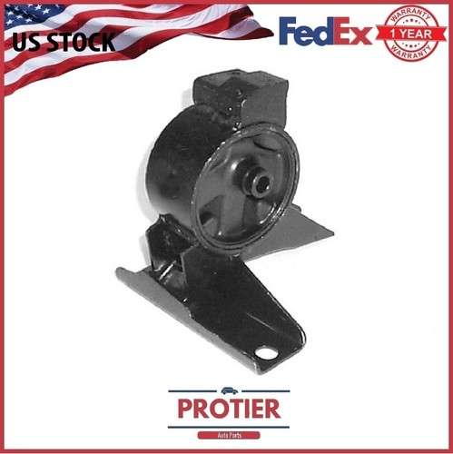 Engine Mount Anchor 9134 fits 87-89 Nissan Pulsar NX 1.8L-L4 for sale ...