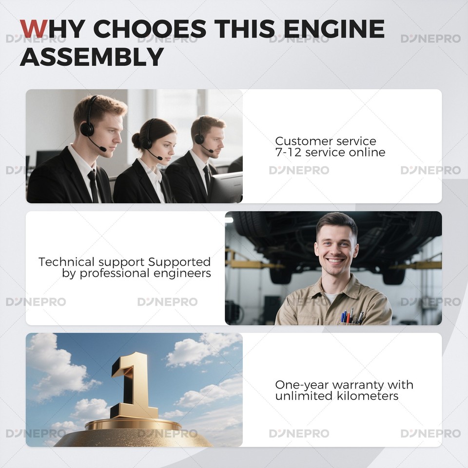 Complete Engine AJ133 Suitable For 5.0 Jaguar XJ Land Rover Range V8 ...