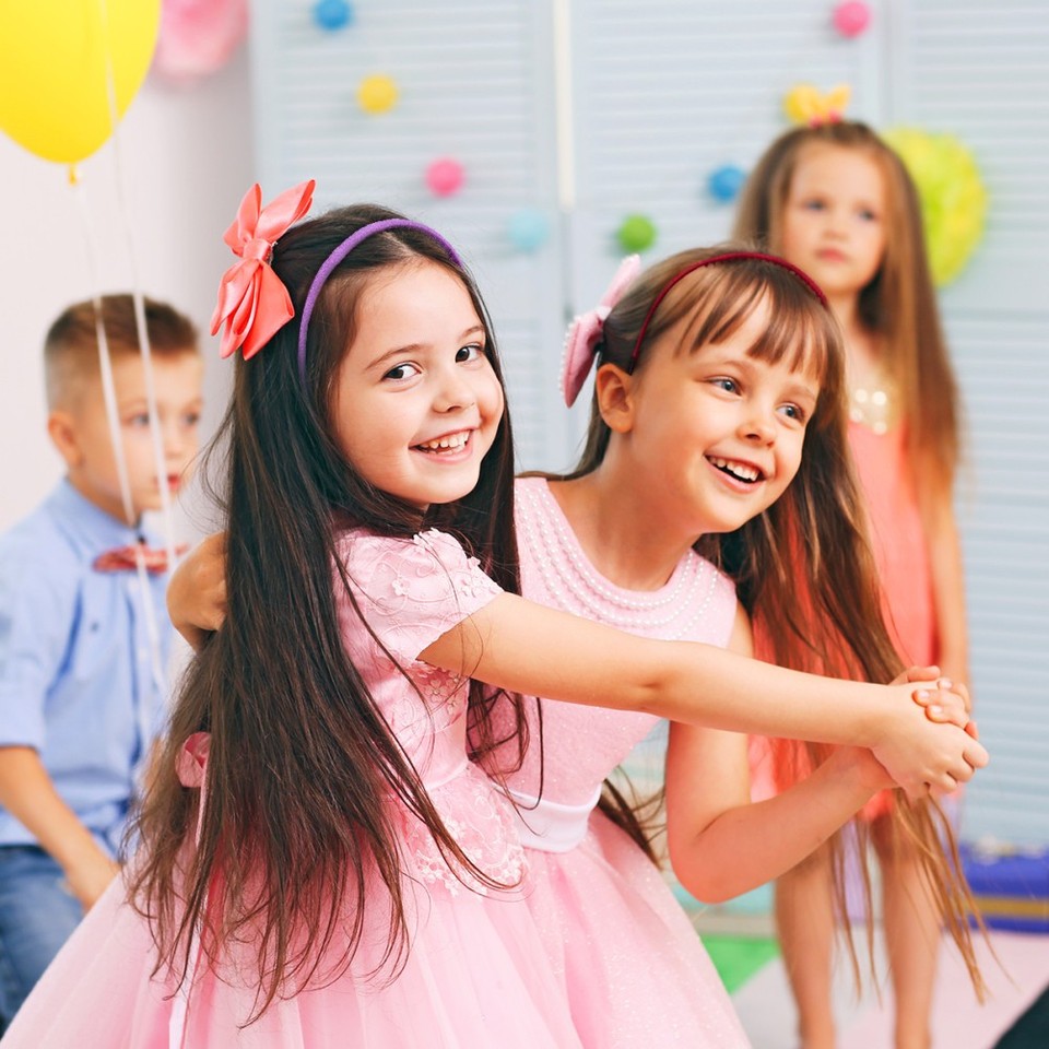 6pcs female headbands for hair Hair Band With Comb Teeth Comb Headbands ...