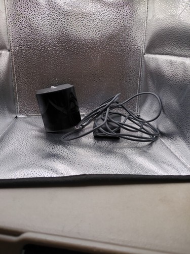 SteamVR Base Station 2.0 Lighthouse HTC Vive VR Valve Index Model ...