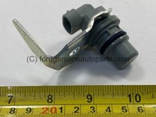 Genuine Ford Camshaft Position Sensor 9x2z-6b288-a for sale online | eBay
