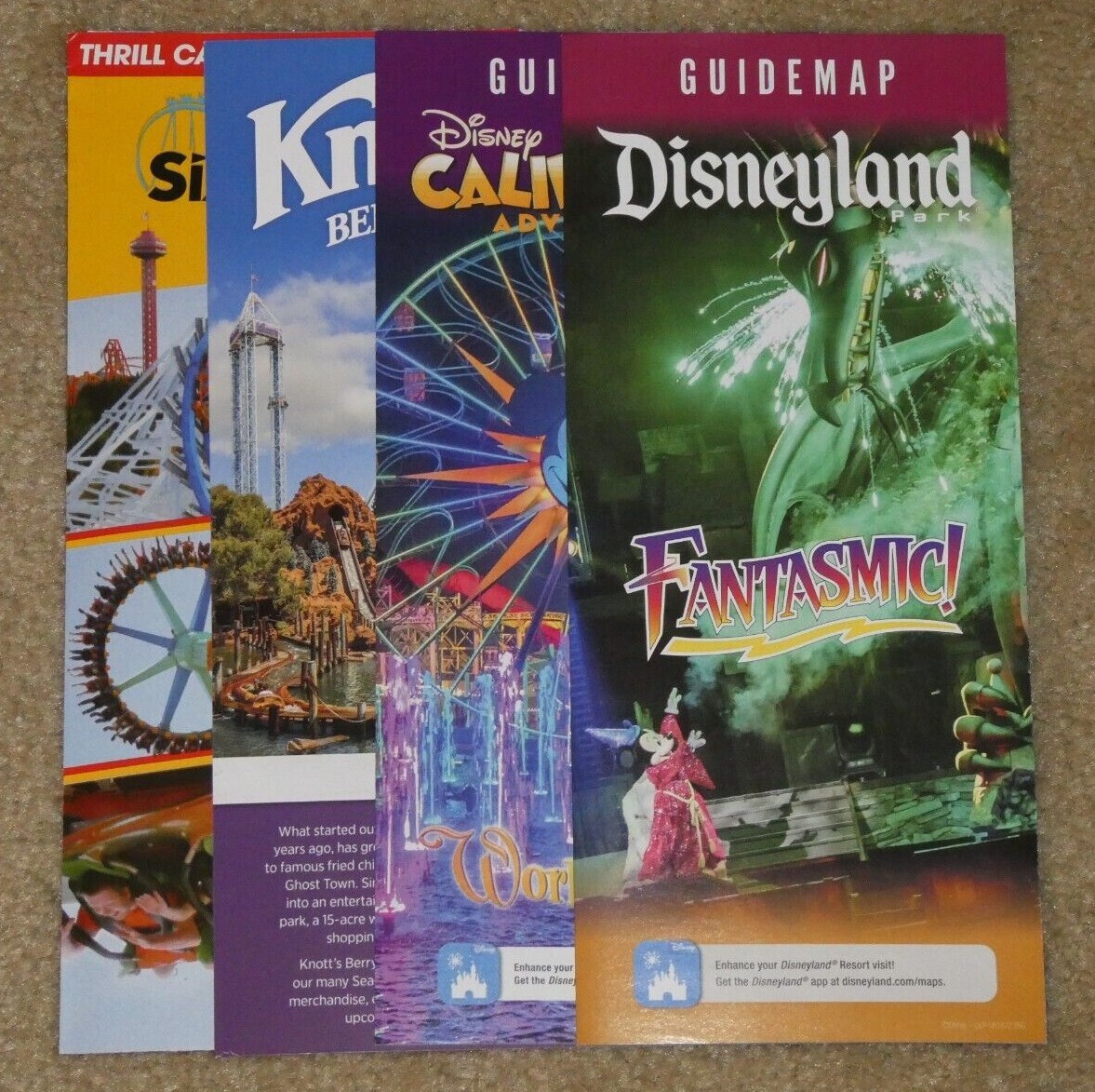 Disneyland Map 2022 Printable Printable World Holidayemberton Country ...