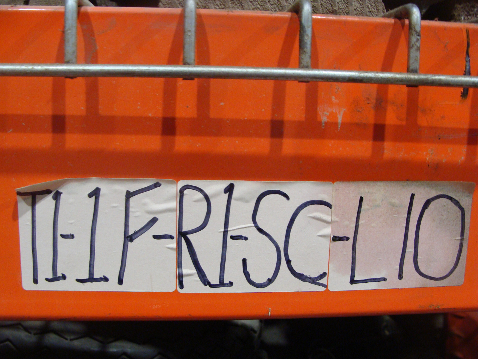 KENWORTH PACCAR AIR CLEANER P614062 066-2492 P614057 05469AR 011-1364 ...