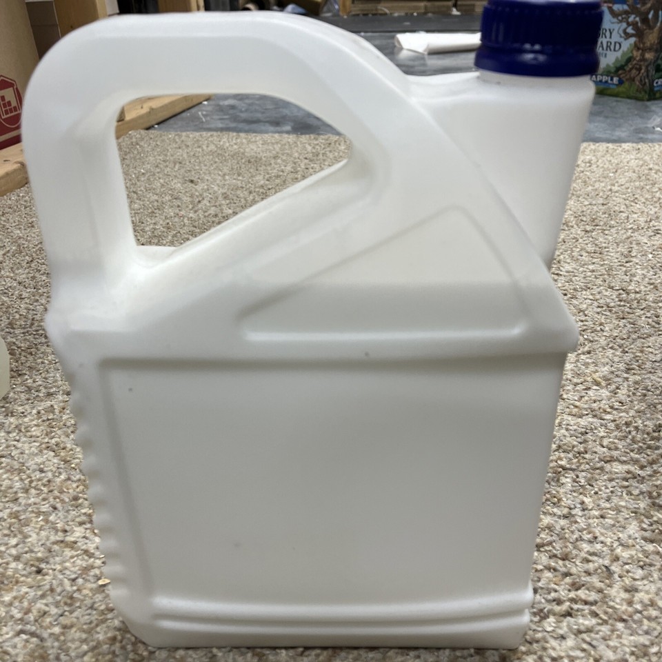 Kornit NeoPigment Eco-Rapid Intensifier 4L Bottle 50-INTS-0902 Exp 7/23 ...