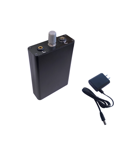 Replacement Loupe Light Battery Compatible with Orascoptic Endeavour ...