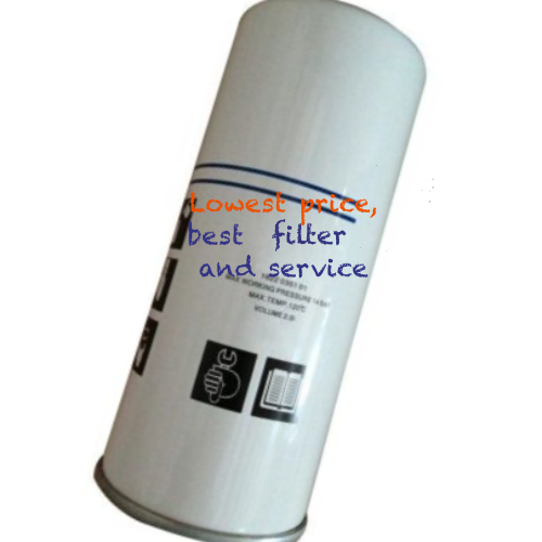 Free Shipping 1PCS 2901086601 Filter Service Kit Element for Atlas ...