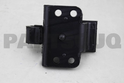 11220VB915 Genuine Nissan INSULATOR-ENGINE MOUNTING,FRONT 11220-VB915 ...