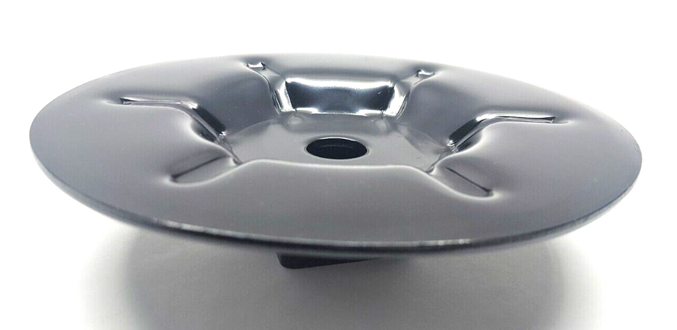 HALL EFFECT JACK FOOT PAD 362486 | eBay
