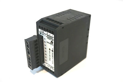 NEW ACROMAG 5002L3-503-4V1-10-NCR MODULE 5002L35034V110NCR | eBay