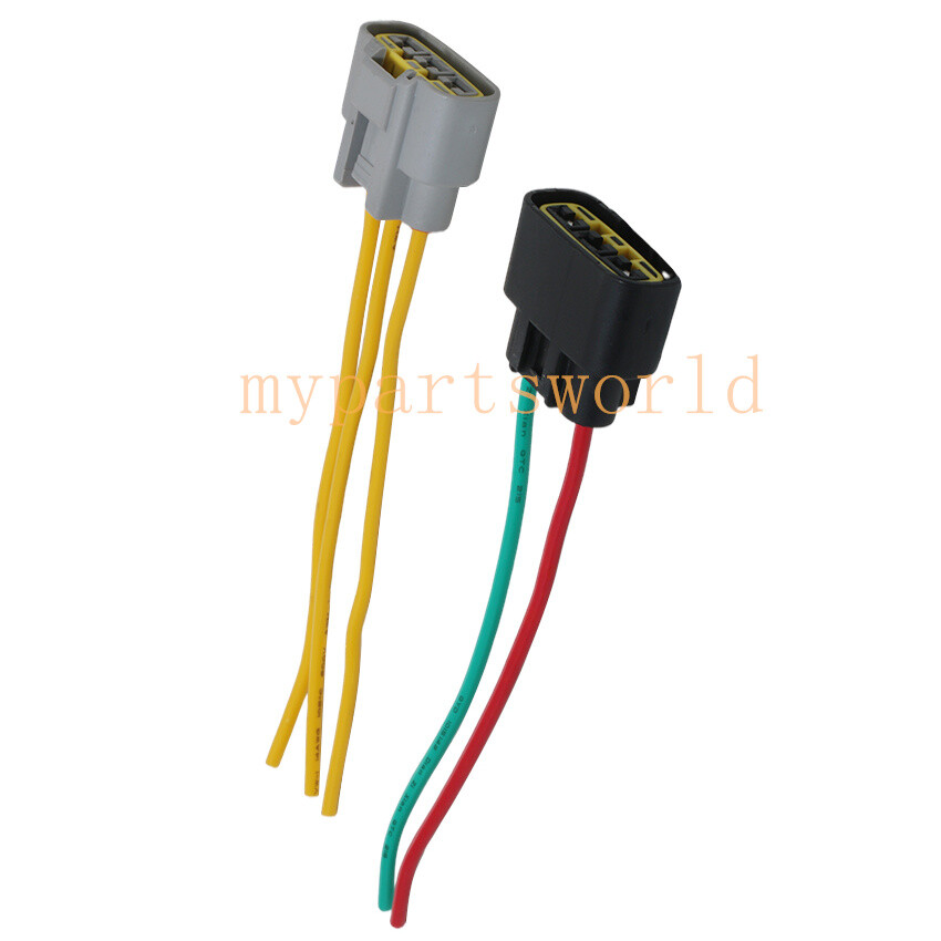 For CF Moto Regulator Rectifier Plug Connector CFORCE 500 UFORCE 500 ...