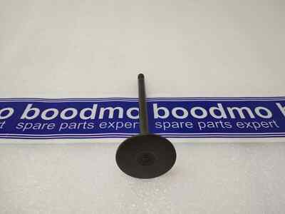 Inlet Valve for MARUTI BALENO, ESTEEM, GYPSY, SWIFT, SWIFT DZIRE, VERSA ...