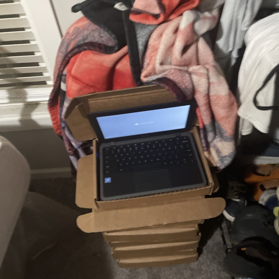 laptop computers | eBay