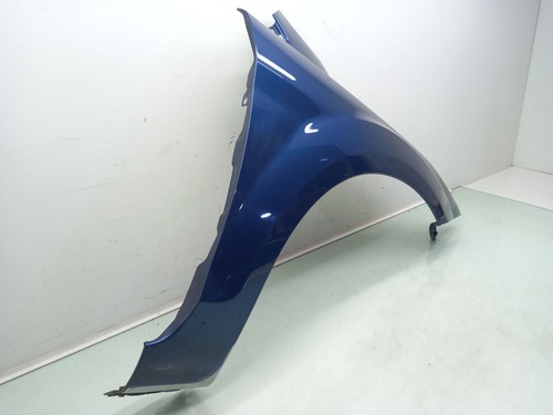 1521597 FRONT RIGHT FENDER / 2941920 FOR FORD FOCUS II DA_, HCP, DP 1 ...