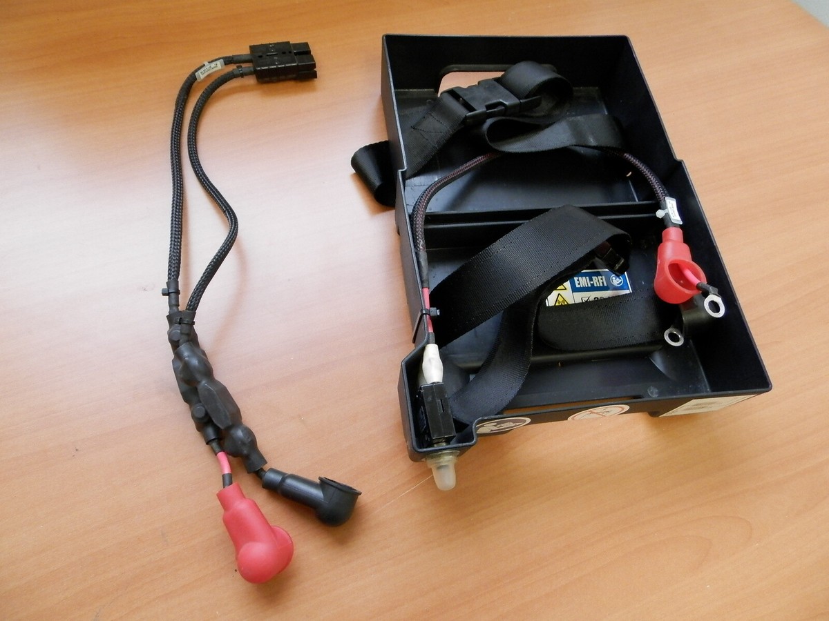 Quantum Wheelchair Trays Quantum Rehab Lap Tray