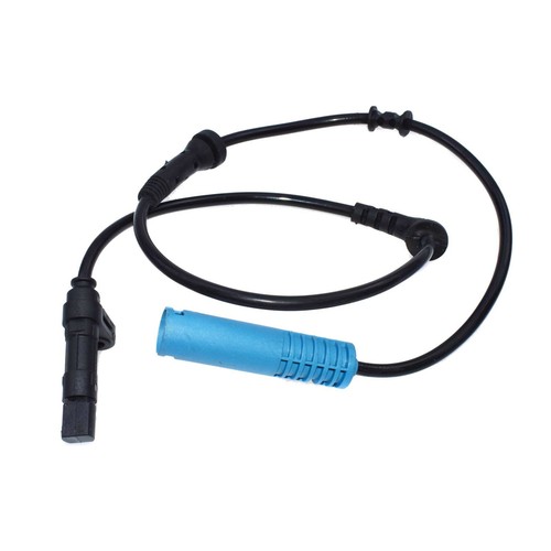 New Wheel Speed ABS Sensor Front Fit For 2002-2008 Mini Cooper 1.6L ...