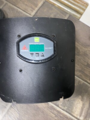 AMTROL Smart Control | eBay