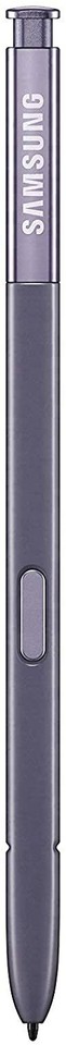 ORIGINAL SAMSUNG NOTE 8 STYLUS S PEN | eBay