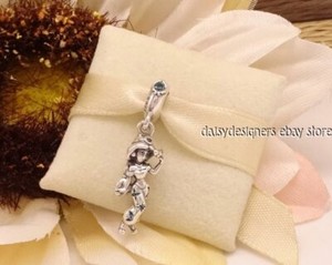 daisydesigners | eBay Stores