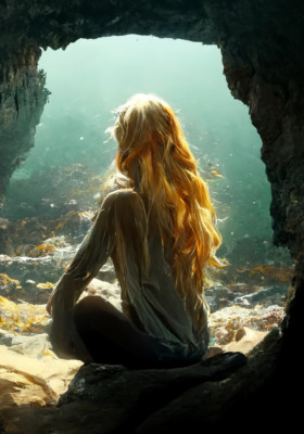 FANTASY *2X3 FRIDGE MAGNET* DRAGON CASTLE LIGHT MUSHROOM WIZARD UNICORN ...