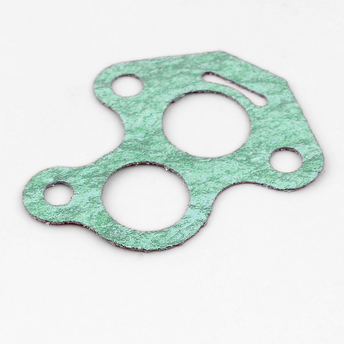 Carburetor Carb Gasket Fit Husqvarna 235 240 235E 240E 435 Chainsaw ...