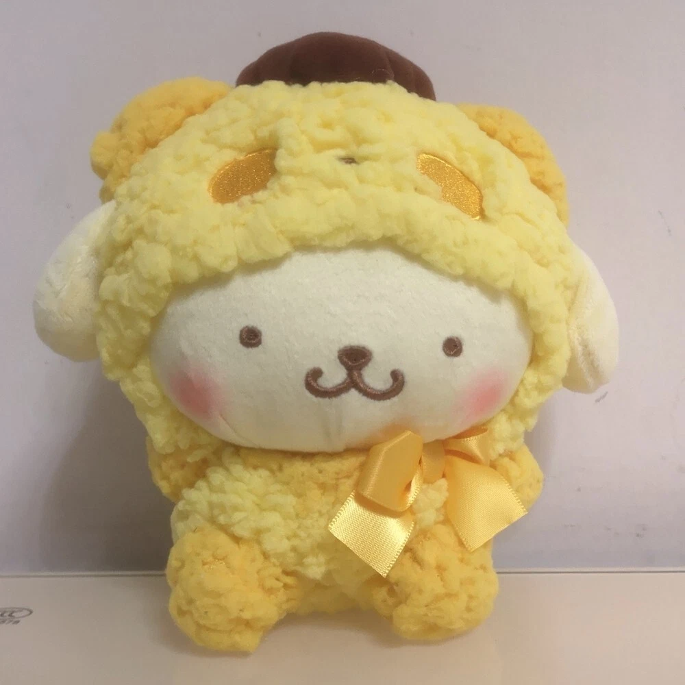Pom Purin