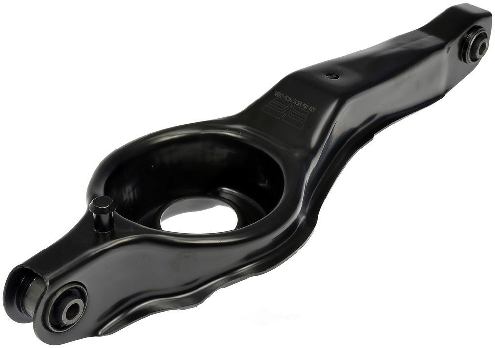 Suspension Control Arm Dorman 524-758 fits 06-10 Mazda 5 for sale ...