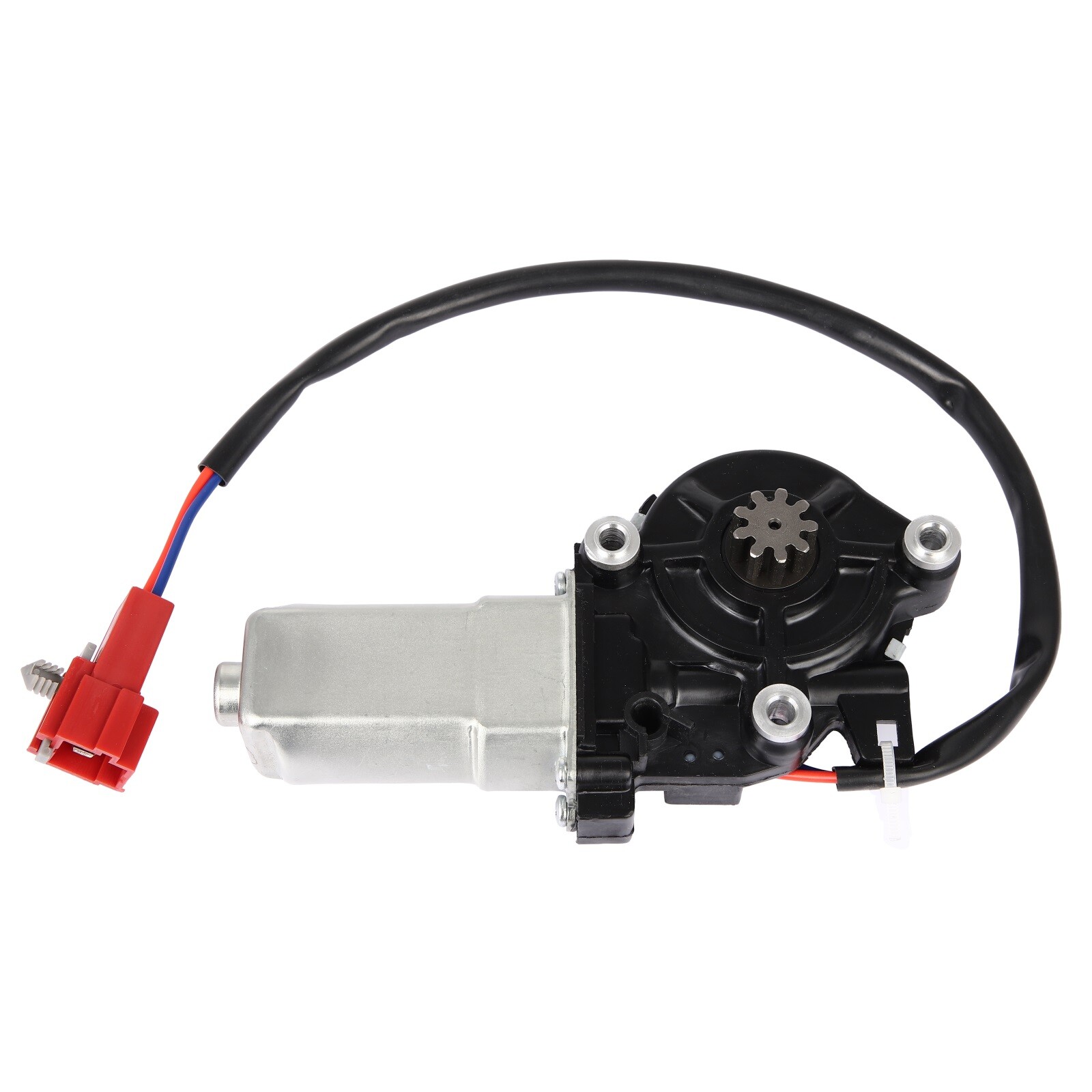 For 90-93 Dodge Ramcharger W150 W250 W350 742-307 Front LH Power Window ...