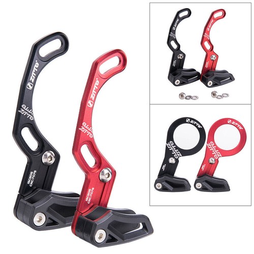 MTB Mountain Bike Chain Guard Guide BB Mount / ISCG03 /ISCG-05 Chain ...